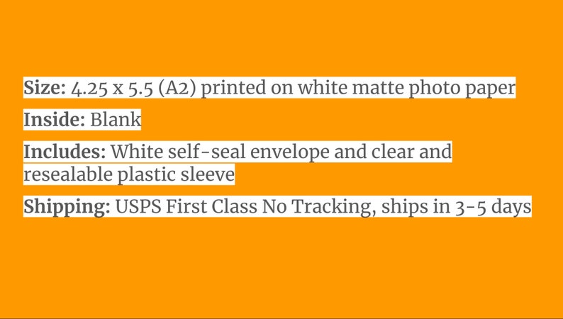 Funny Chinese Birthday Card, Funny GPA Card, Funny Card With Report ...