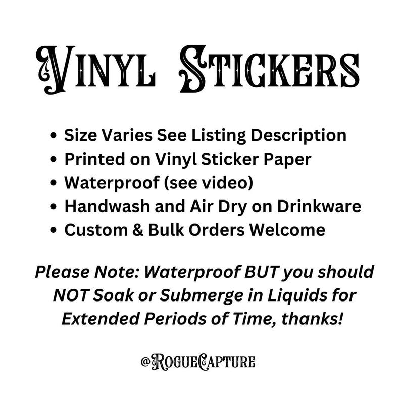 Tickling Foot Fetish Mature NSFW - Anime - Waterproof Vinyl Sticker ...