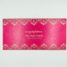 Custom Money Envelopes Pack of 100 - Etsy