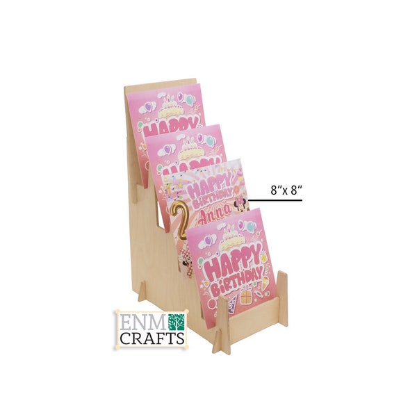 6 Foot X 2 1/2 Foot Portable Display Rack Home - Etsy Canada