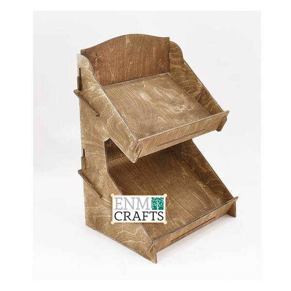 Craft Fair Display Stand - Etsy
