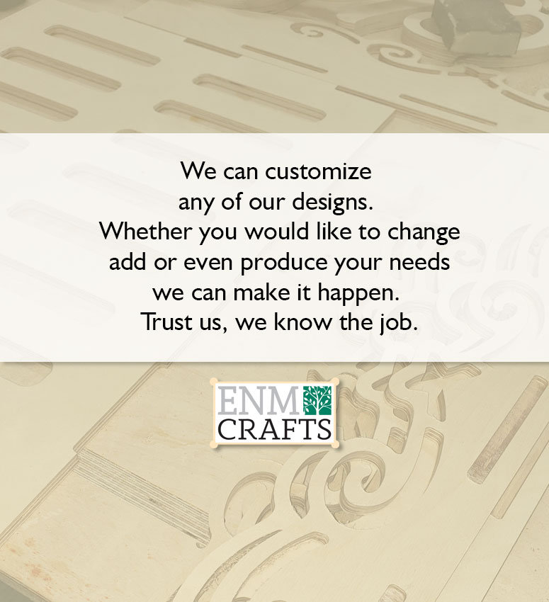 Spinner Display Stand Pegboard Rotating Earrings Display - Etsy