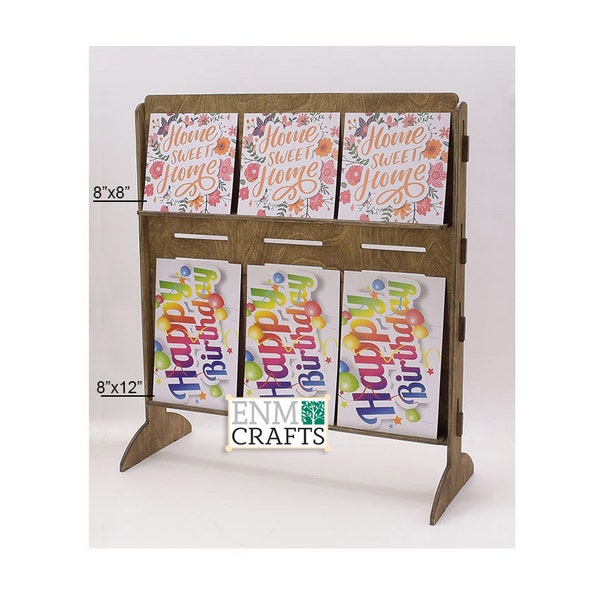 Tshirt Display Stand - Etsy