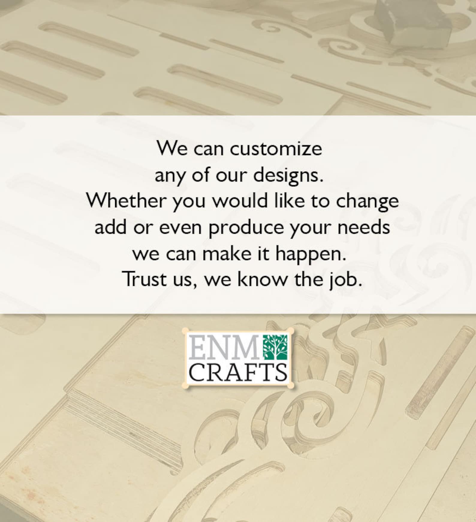 42 Pocket 3.5 Width 7 Tier Sticker Display Rack With U - Etsy