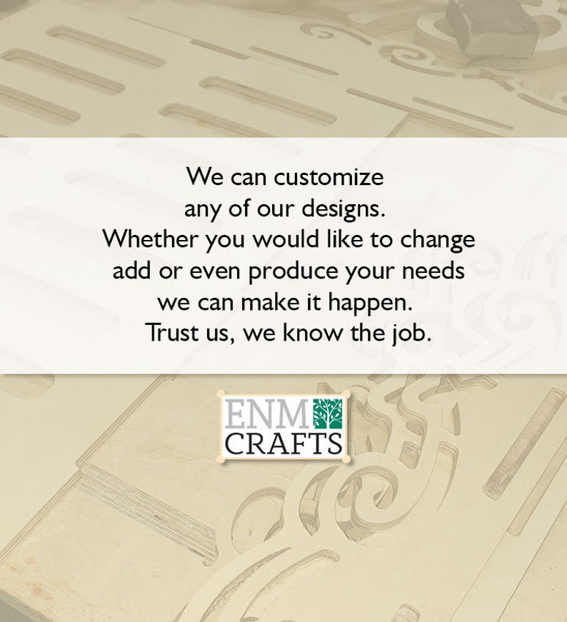 42 Pocket 3.5 Width 7 Tier Sticker Display Rack With U - Etsy