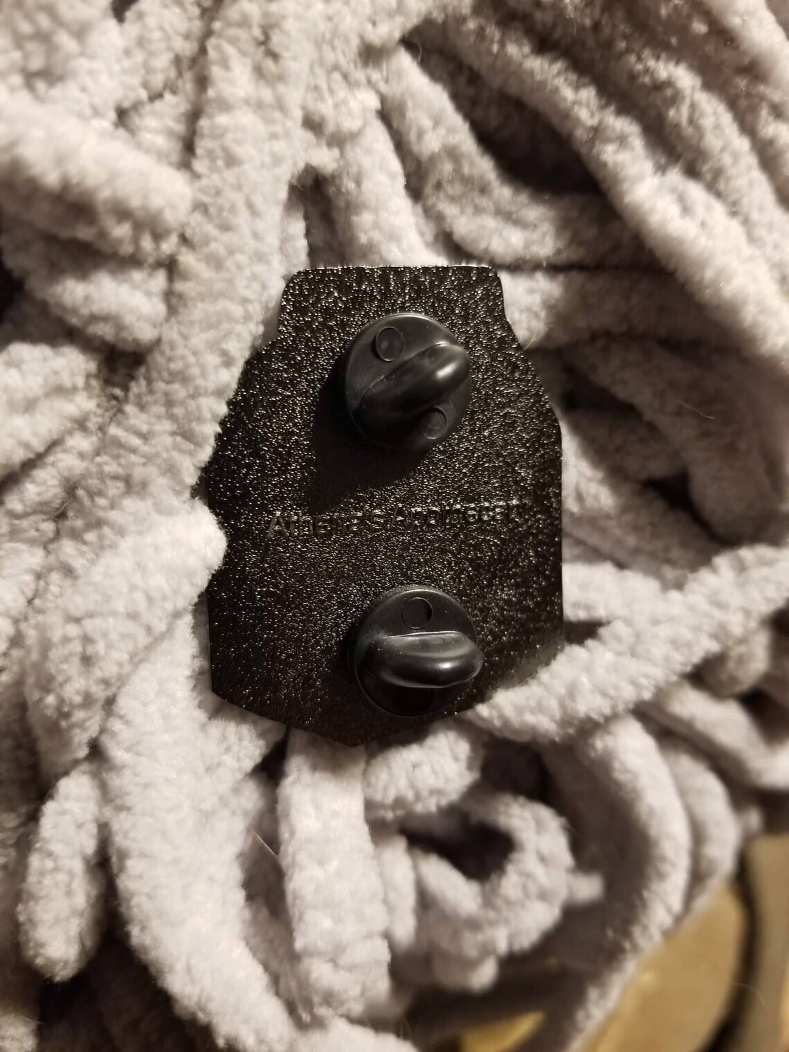 Jigglypuff Carton Enamel Pin - Etsy