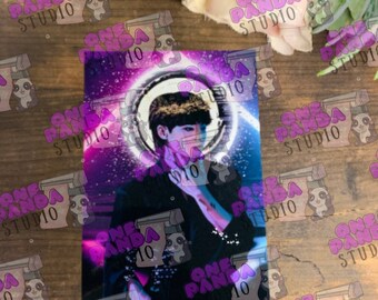 Stray Kids Poster - Etsy
