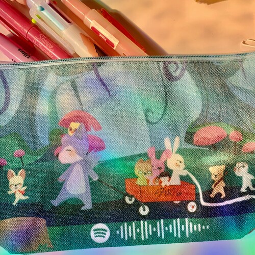 Stray Kids Skzoo Head - Etsy