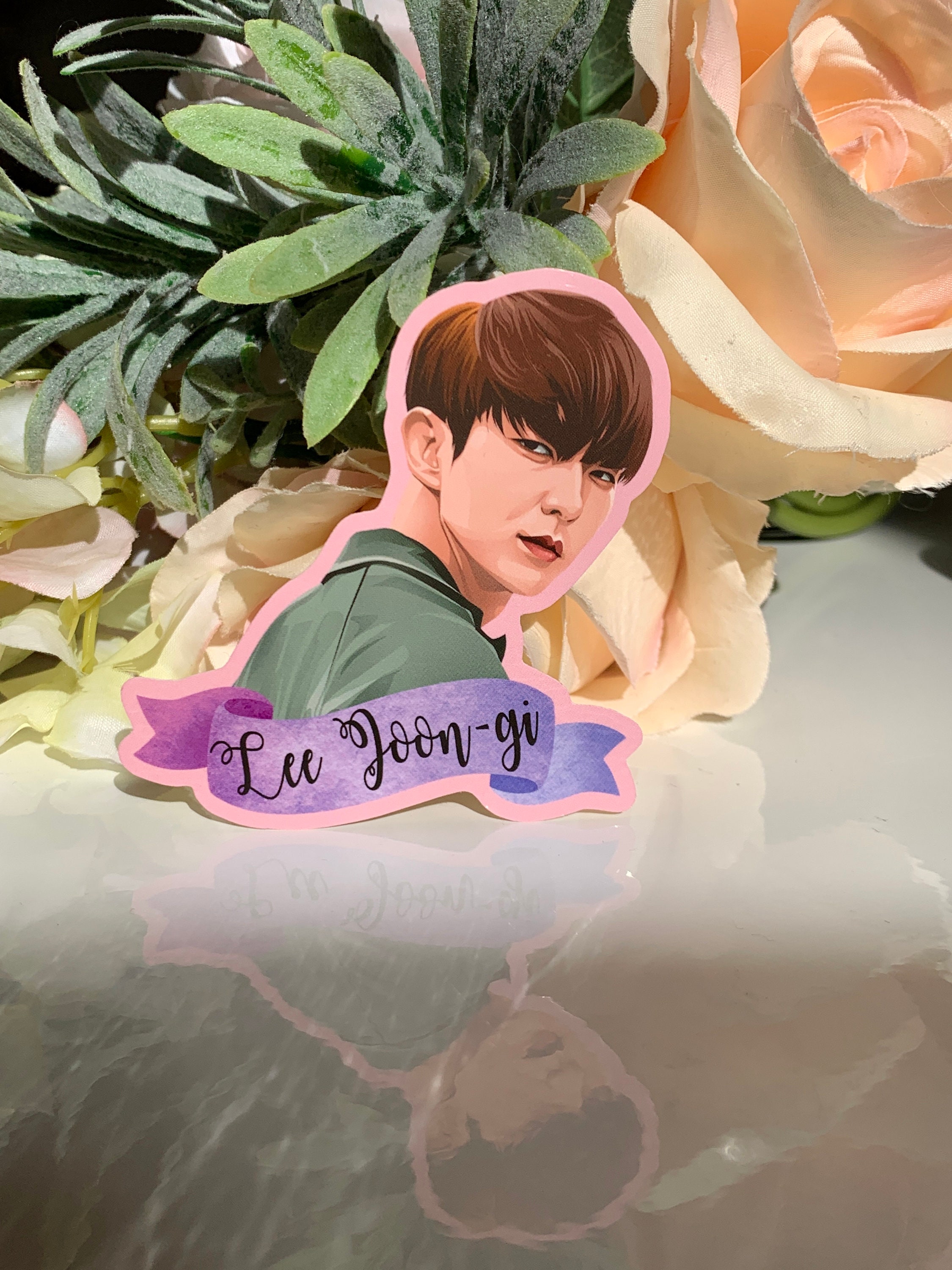 Arang And The Magistrate Poster