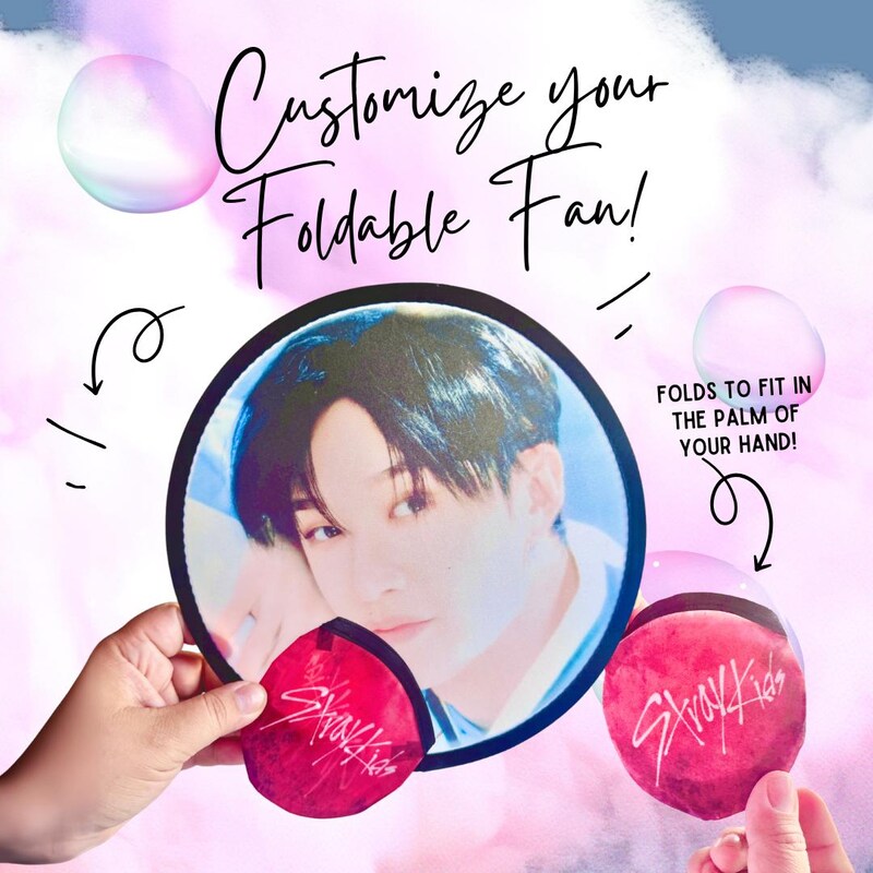 Bts Banner - Etsy