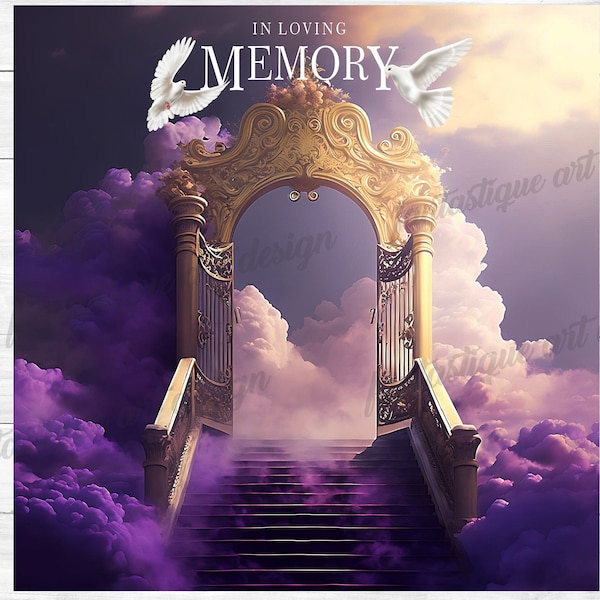 Rip Background - Etsy