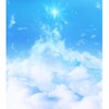 Golden Memorial PNG, in Loving Memory, Golden Gates Background, Funeral ...