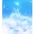 Golden Memorial PNG, in Loving Memory, Golden Gates Background, Funeral ...