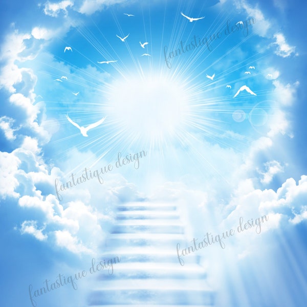 Memorial Background Png - Etsy