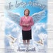 In Loving Memory PNG, RIP Shirt Design, Angel Wings Template, Heaven ...