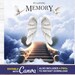 Blue in Loving Memory PNG, Memorial Template, Sublimation Design ...