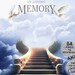 Blue in Loving Memory PNG Memorial Template Sublimation - Etsy