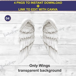 Blue in Loving Memory PNG, Memorial Template, Sublimation Design ...