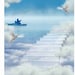 In Loving Memory PNG, Fisherman Memorial Background, Man Fishing ...