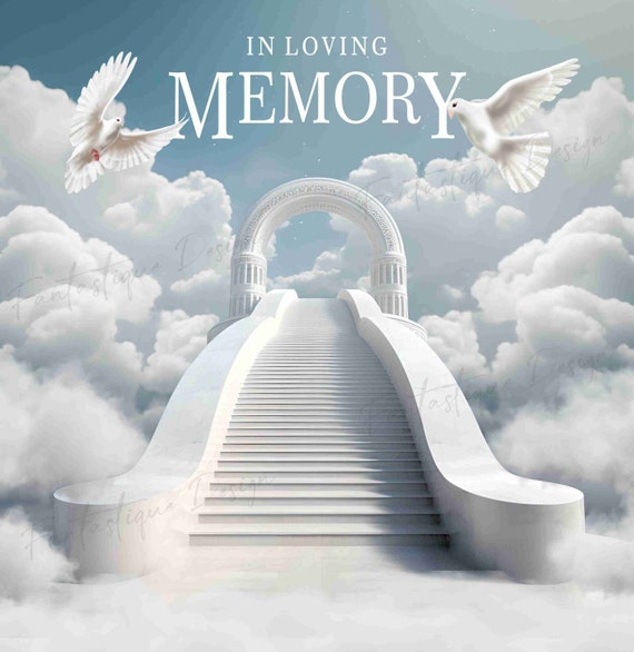 In Loving Memory Words In Loving Memory: A Legacy Project Lorne