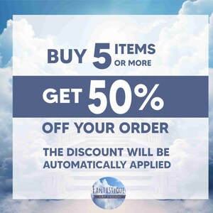 In Loving Memory PNG, Photo Template Memorial PNG, Transparent Frame to ...