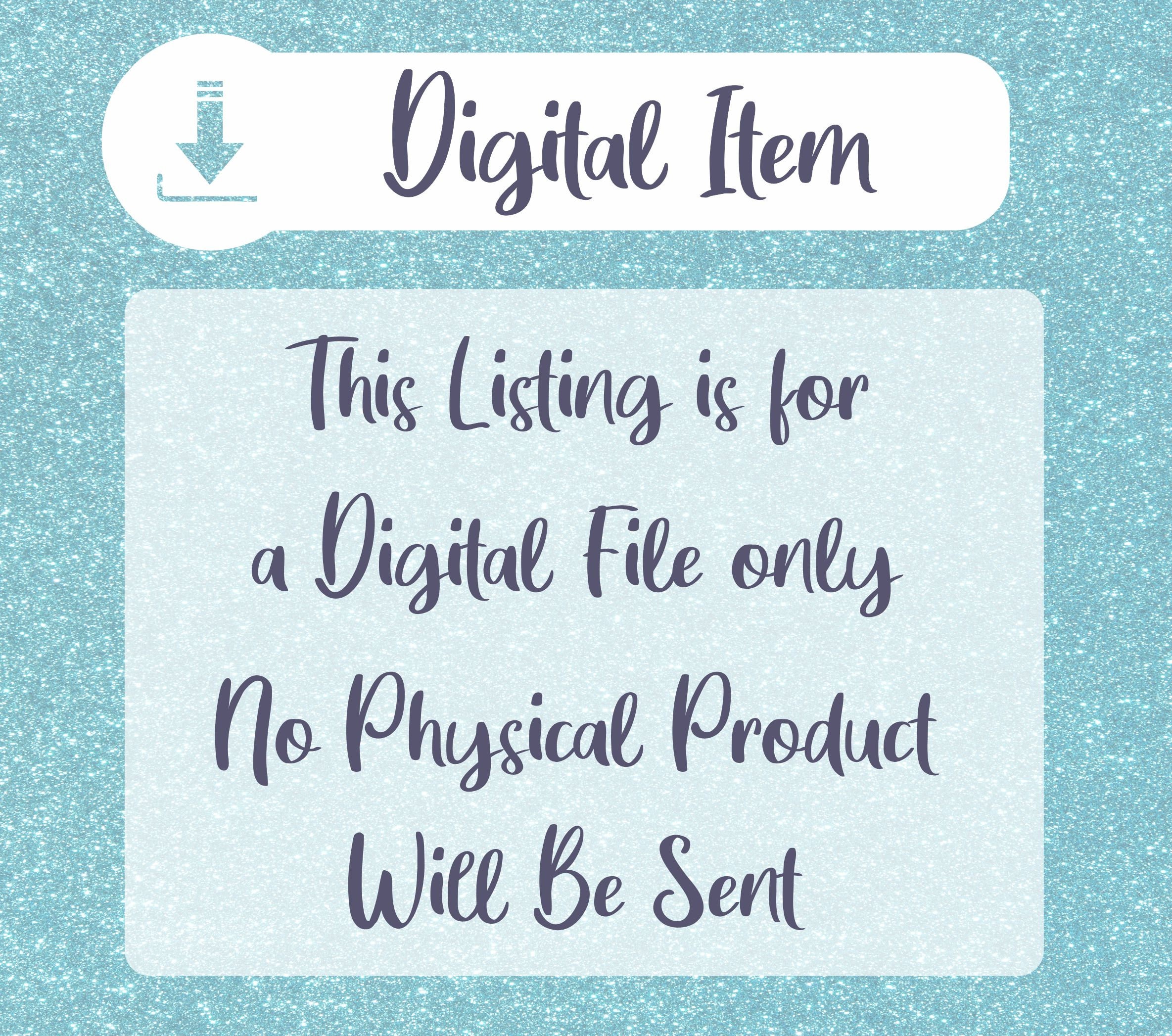 In Loving Memory Template Memorial Canva Editable Funeral - Etsy