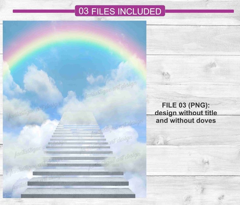 In Loving Memory PNG, Gone but Not Forgotten Design, Photo Template ...