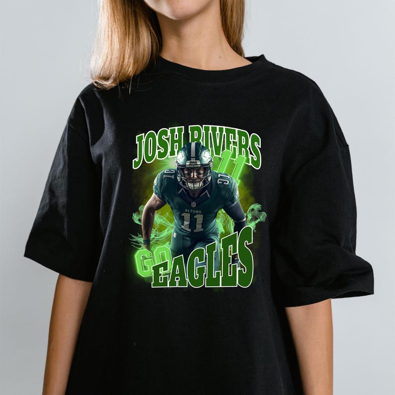 Football Shirt Editable Templates, Premium Designs Football Mascot ...