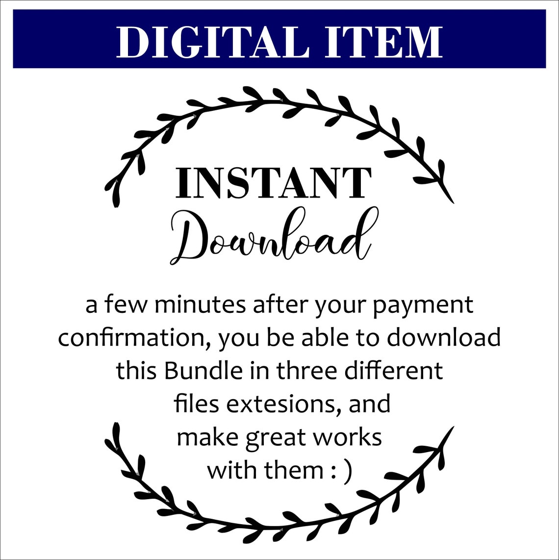 Welcome Sign SVG File to Cricut Laser Cut File Welcome Home - Etsy