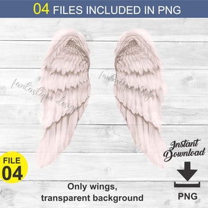 Red Memorial Background PNG, in Loving Memory File, Angel Wings Heaven ...