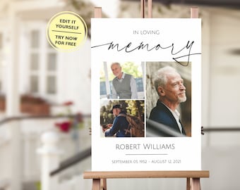 In Loving Memory PNG Rainbow Stairs to Heaven Memorial - Etsy