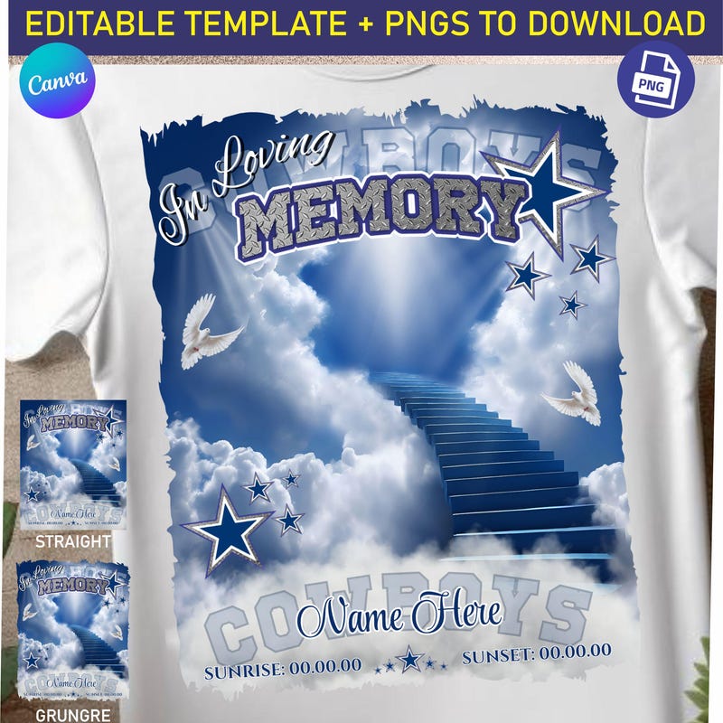 Dallas Cowboys Svg - Etsy