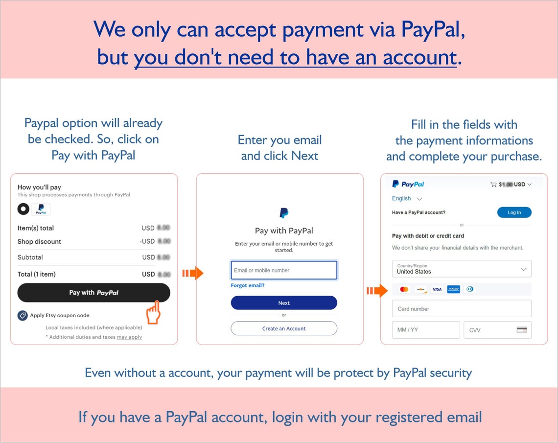 Golf SVG Bundle Golf Club Set of 10 Designs Golf Ball Svg - Etsy