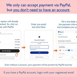 Golf SVG Bundle Golf Club Set of 10 Designs Golf Ball Svg - Etsy