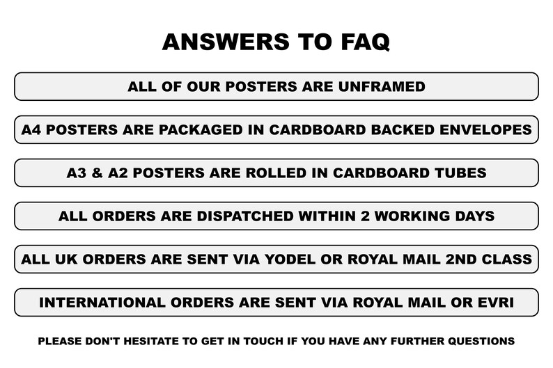 Piano Poster, Piano Wall Art, Piano Keys Print, Keyboard Gift, Birthday ...