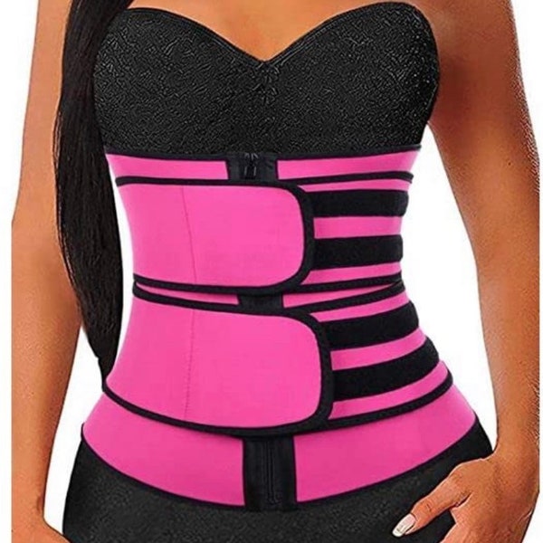 Waist Trainers - Etsy