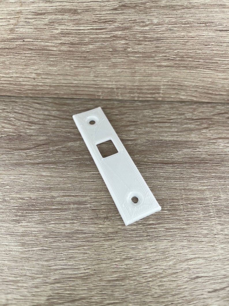 Light Switch Safety Lock set of 2 - Etsy