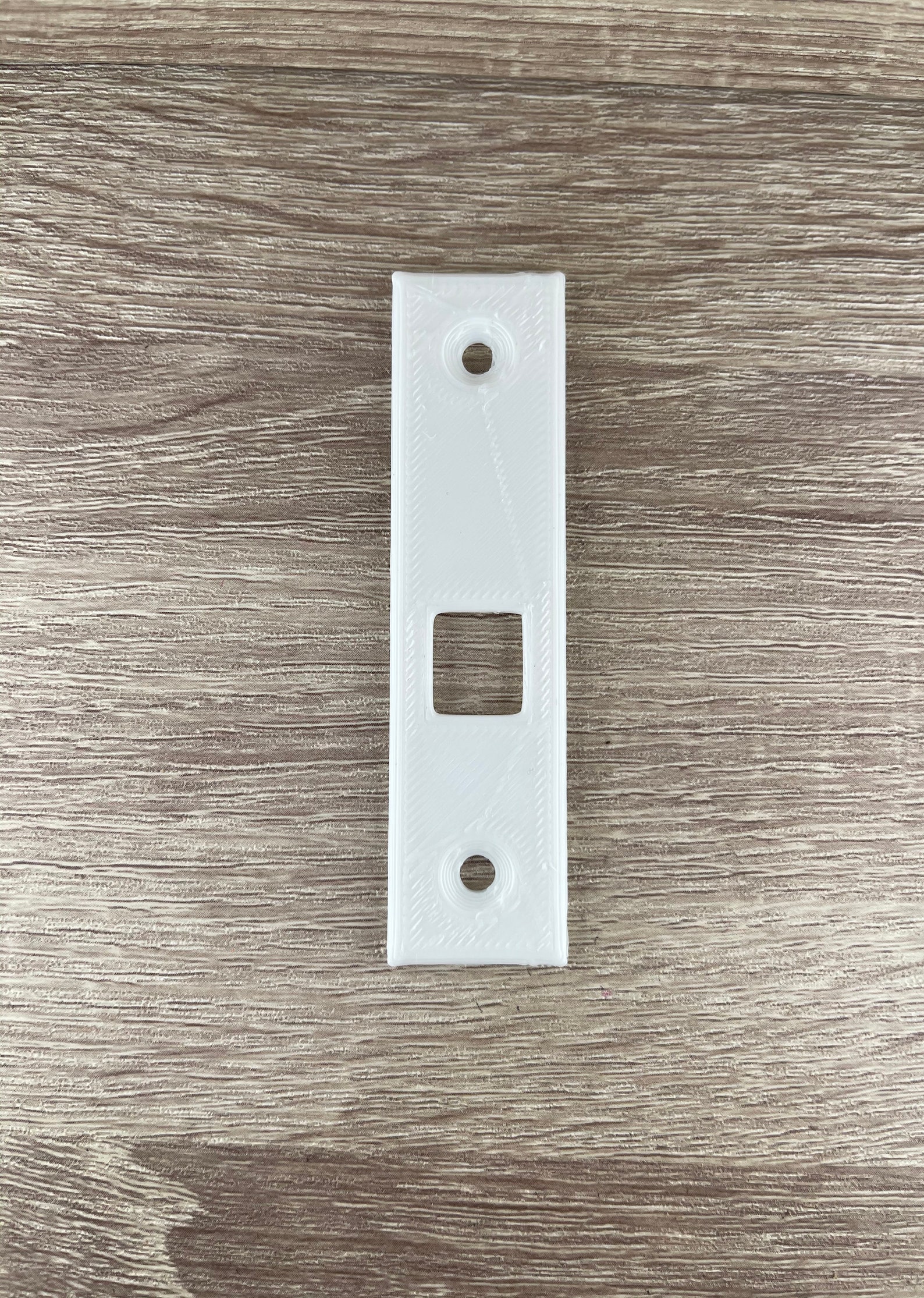 Light Switch Safety Lock set of 2 | Etsy