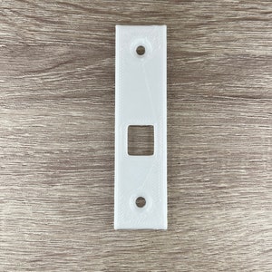 Light Switch Safety Lock set of 2 | Etsy