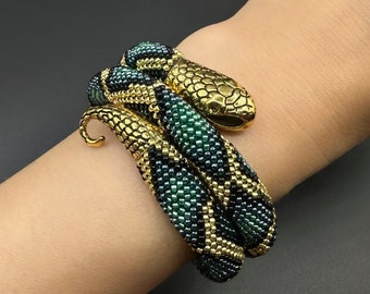 PolinasPareltjes - Etsy