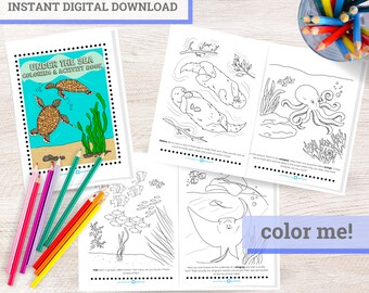 Home Sweet Home Party Activity for Kids Family Fun Night - Etsy