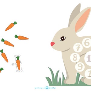 Drag-and-drop Games & Reward Charts Powerpoint Instant Download Google ...