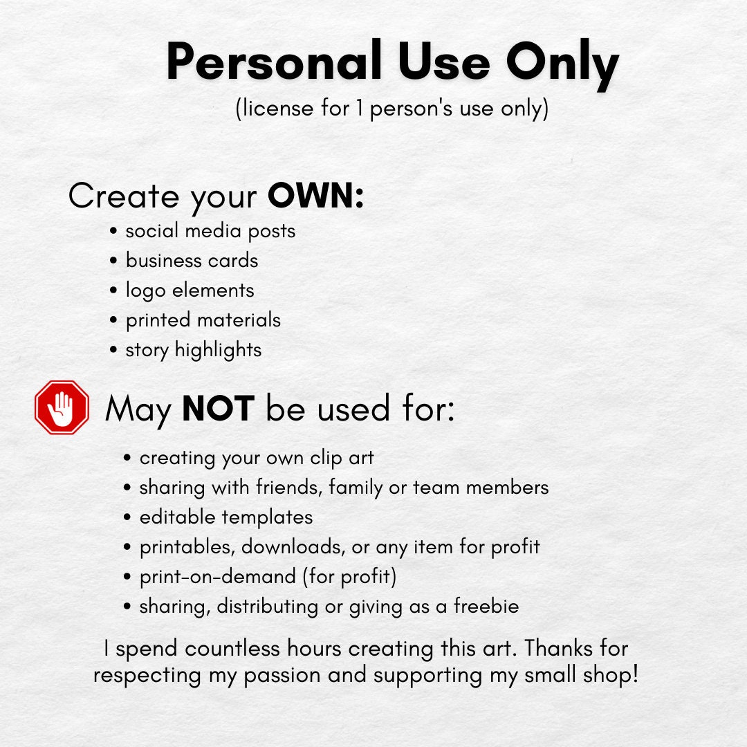 Download + Print Welcome Cards Doterra New Member Welcome Package/kit ...