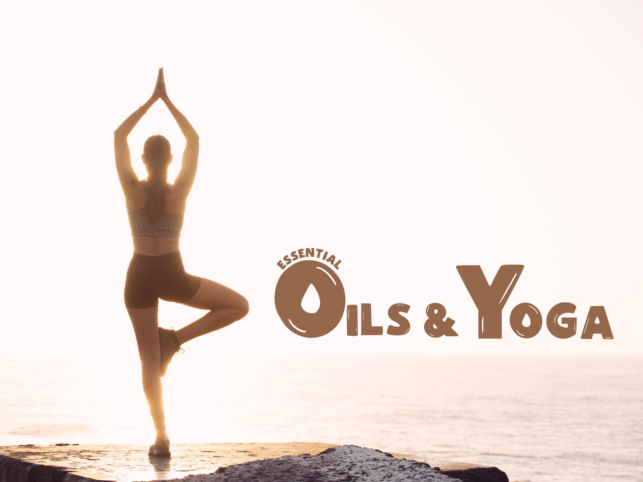 Oil Drops Font Bold Handwritten Chunky Font Cricut Fonts - Etsy