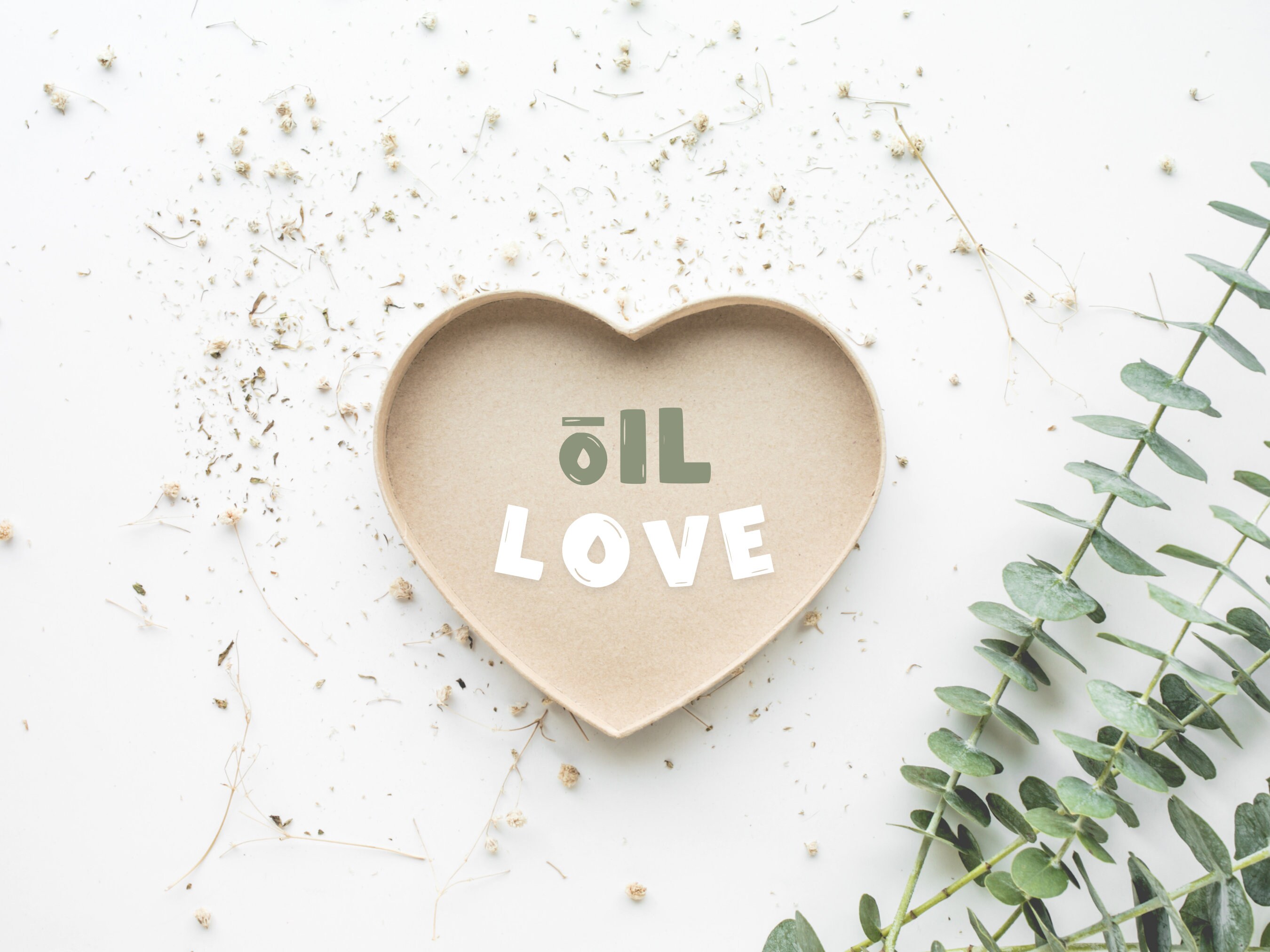 Oil Drops Font Bold Handwritten Chunky Font Cricut Fonts - Etsy