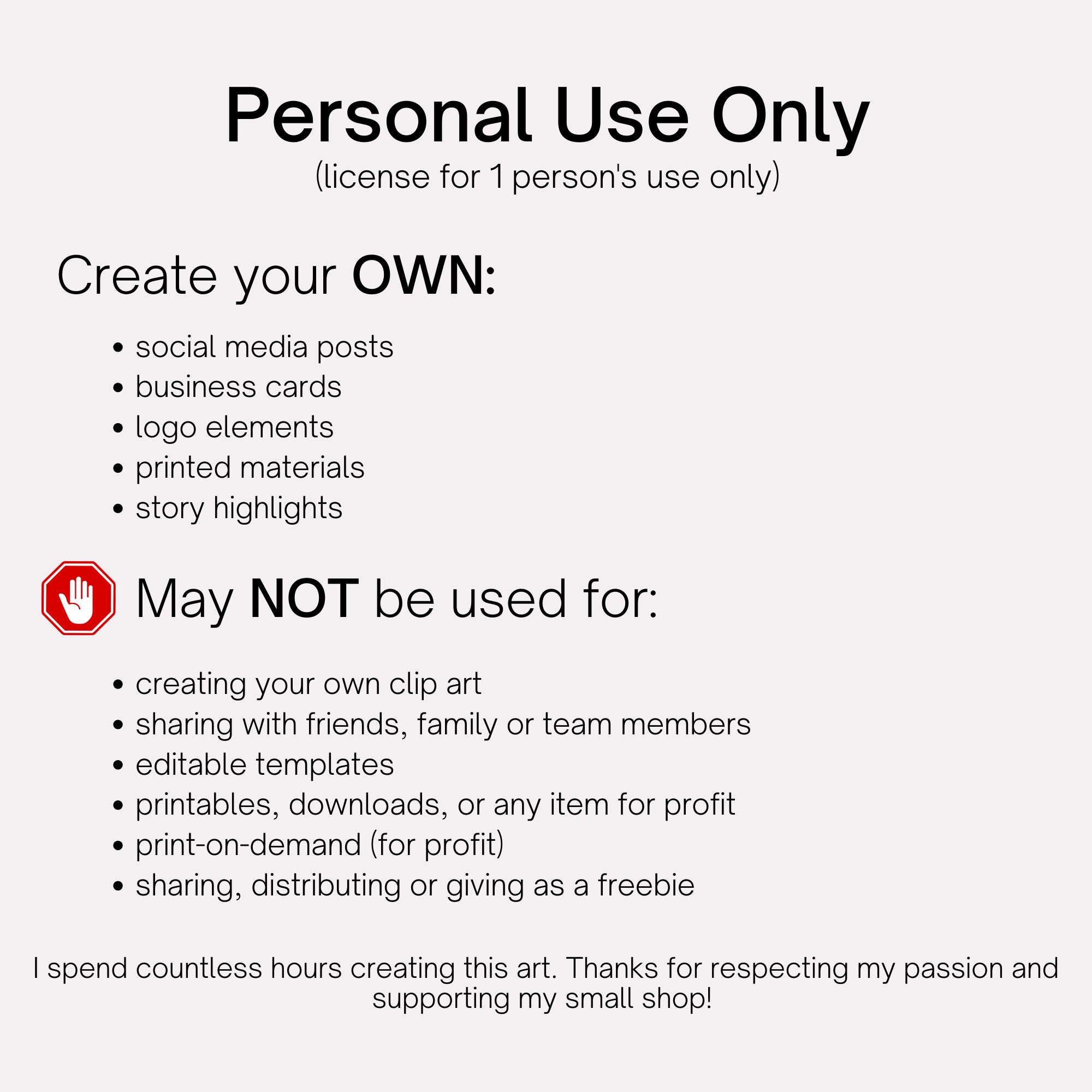 Doterra Metapwr System Kit With LLV, Doterra Clipart, Doterra ...