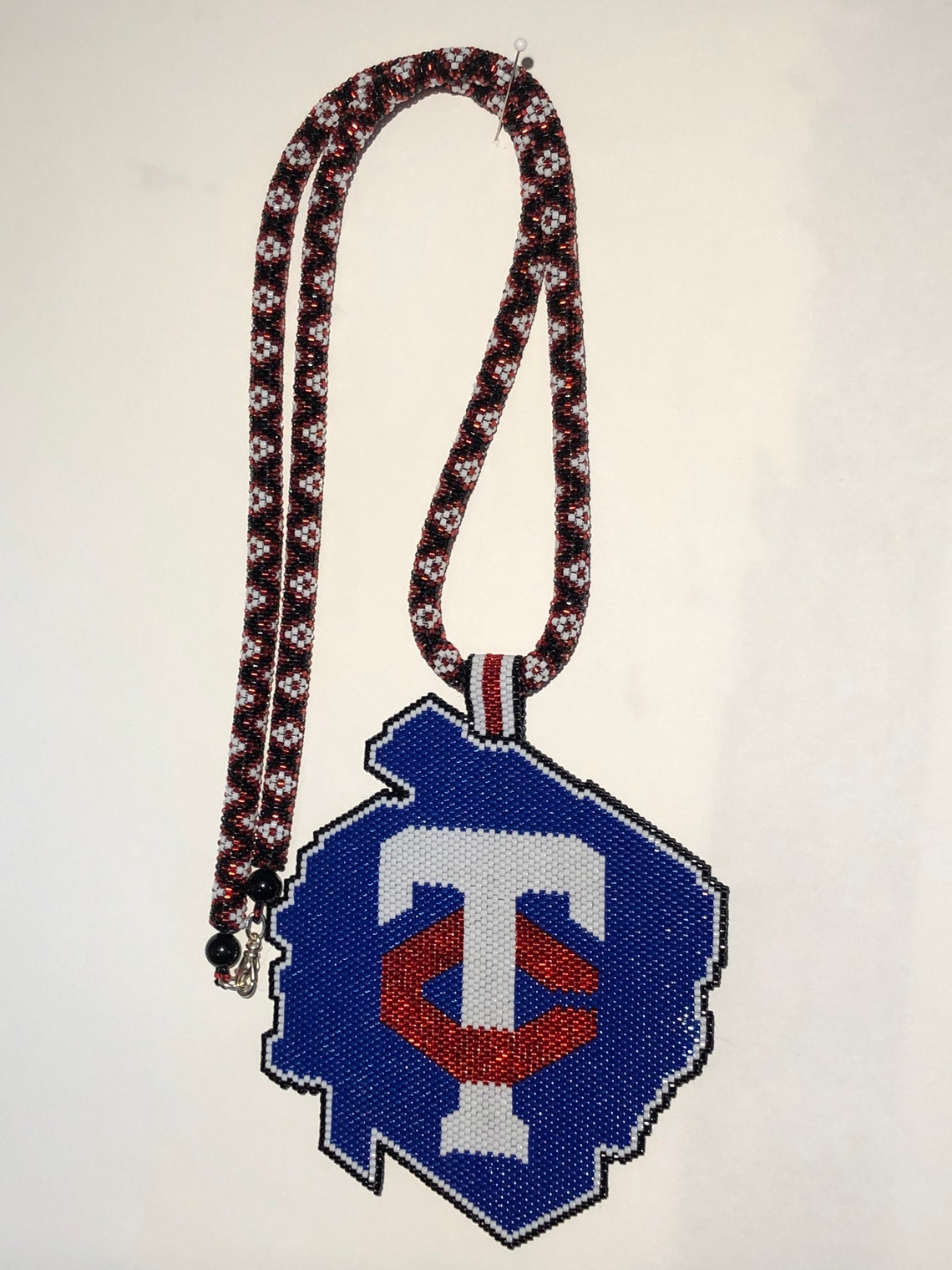 Minnesota Sports Teams Medallion, Double Sided, Twins, Vikings, Wild ...