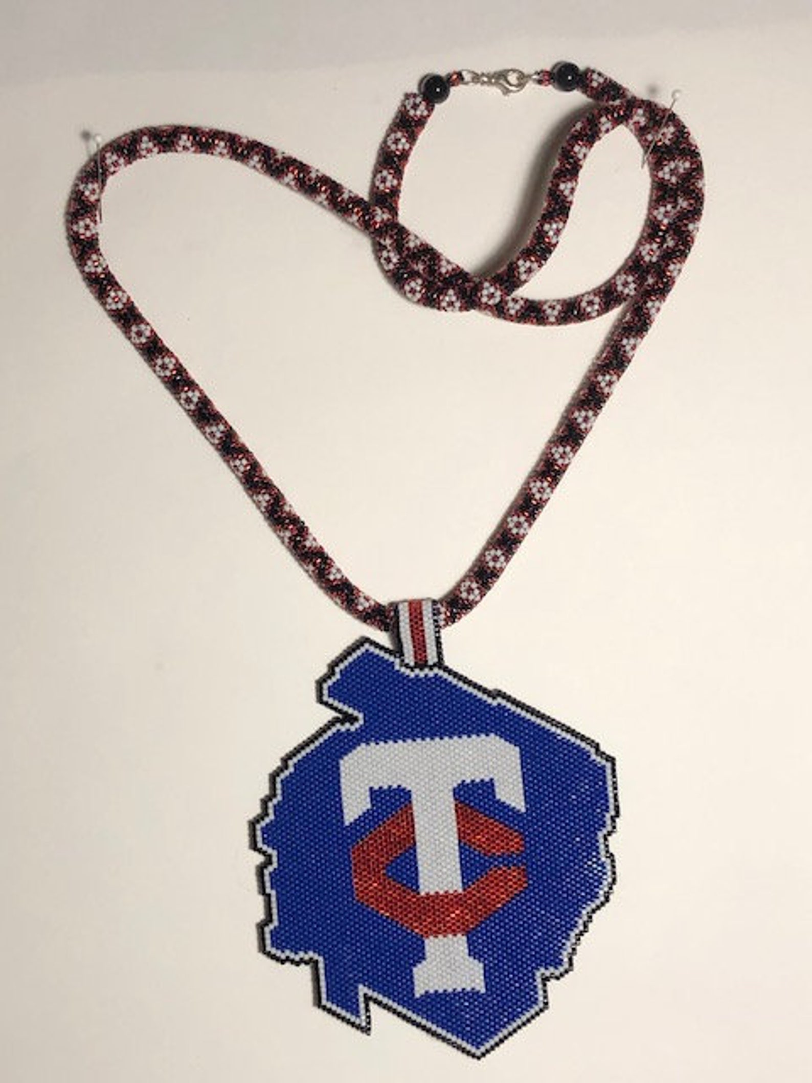 Minnesota Sports Teams Medallion, Double Sided, Twins, Vikings, Wild ...