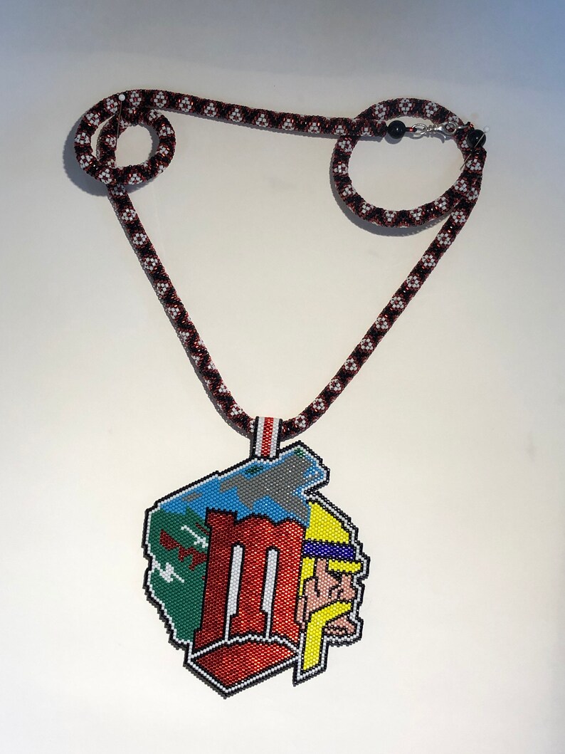 Minnesota Sports Teams Medallion, Double Sided, Twins, Vikings, Wild ...