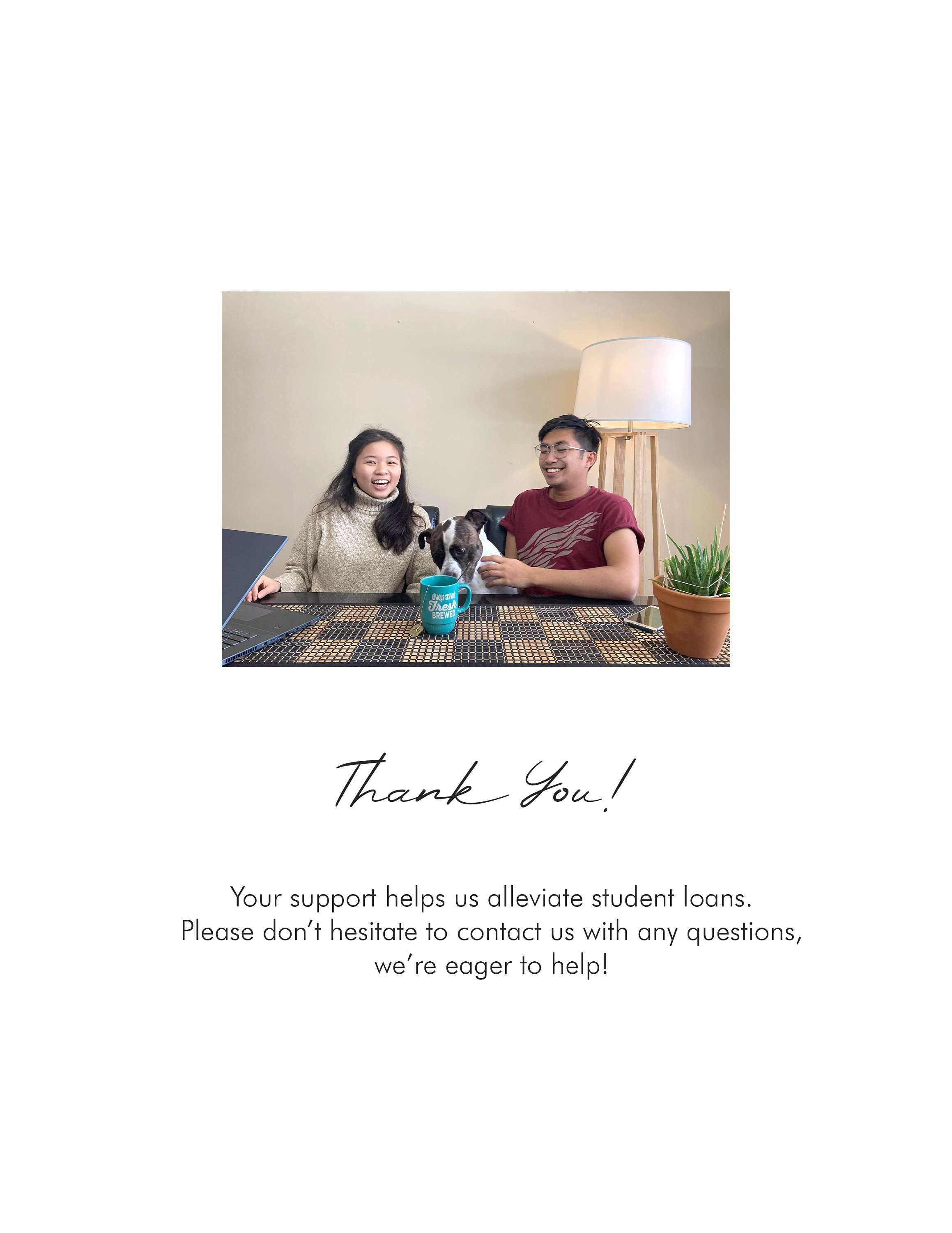 Types of Cheese Print Cheese Guide Cheese Infographic | Etsy